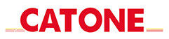 LA FAMIGLIA CATONE - CATONE S.p.a.
